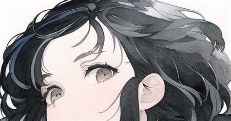 Novelaidiffusion Novelai Ai Generated Illustration 無題 Pixiv