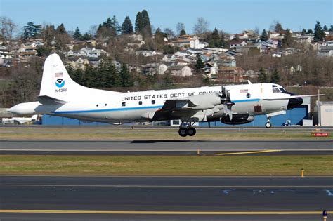 Boeing Vs Lockheed Martin A Comparison Of Aviation Giants Aero Corner