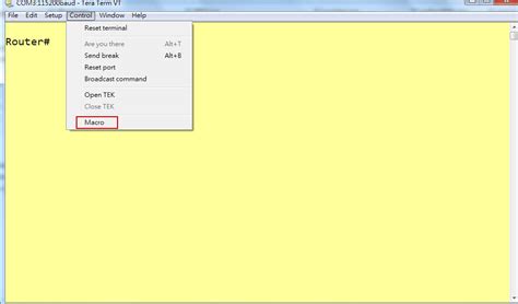USG VPN Is Constantly Pegging At CPU Usage And Sometimes Causes Drops In Network Zyxel