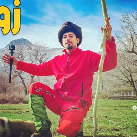 Ahmed Razzaq Ahmedrazzaq94 • Threads Say More