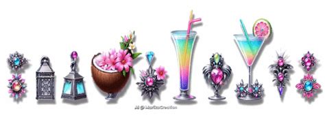Summer Dividers In Dividers