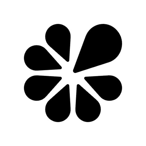 Html Color Picker Ffa500