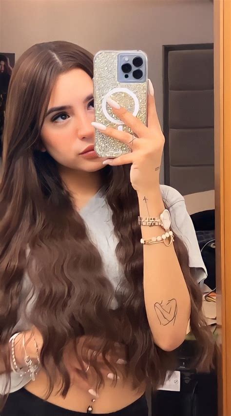 💌 New Rare 💐 Pelo Corto Indie Fotos De Muchachas Guapas Fotos
