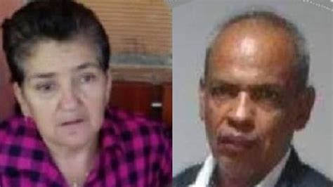 Asesinato De Defensora De Derechos Humanos Y Líder Comunal Dos
