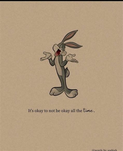 Best Motivational Quotes One Line Fay Kelcie