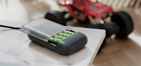 GP Batteries International | GP Batteries International
