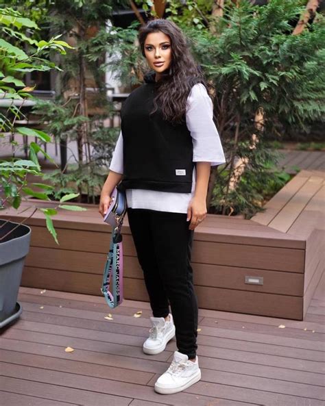 Костюм — ціна 1300 грн у каталозі Брючні костюми Купити жіночі речі за