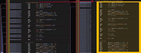 Lets Trace Goroutine Allocated Memory 1pkg Dev Blog