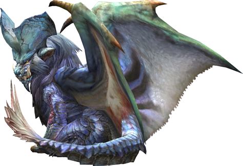 User Bloglord Lossmonster Appreciation Day Lunastra And Teostra