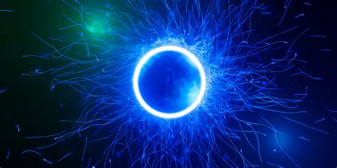 Collaboration Is Needed For Quantum Centric Supercomputing World Economic Forum