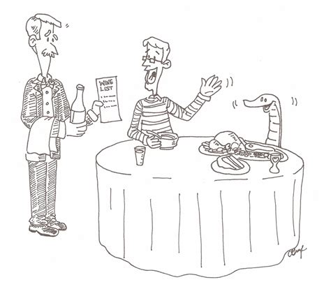 Cartoons Cubically Contained Behance