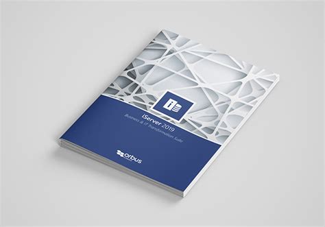 Iserver On Behance