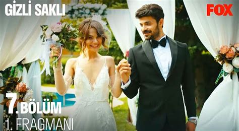 Gizli Saklı Bölüm Ful izle Gizli Saklı Bölüm Fragmanı izle