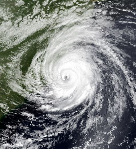 Hurricane Grace 2021 Hypothetical Hurricanes Wiki Fandom