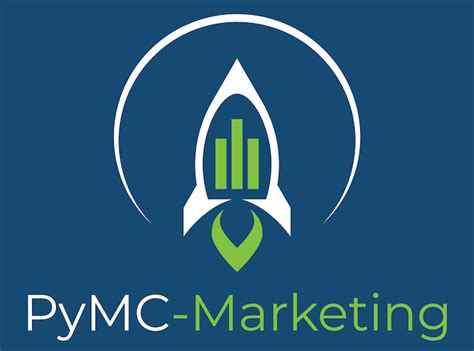 Pymc Marketing — Open Source Marketing Analytics Solution