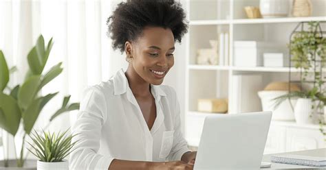 take control of incoming emails with these 5 rules inbenta