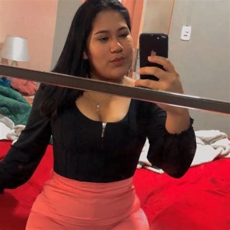 Alana Auanario Alana1364 • Threads Say More