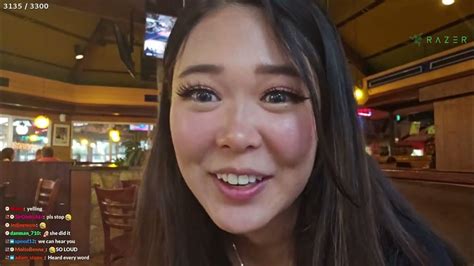 Extraemily Is Not Real Youtube