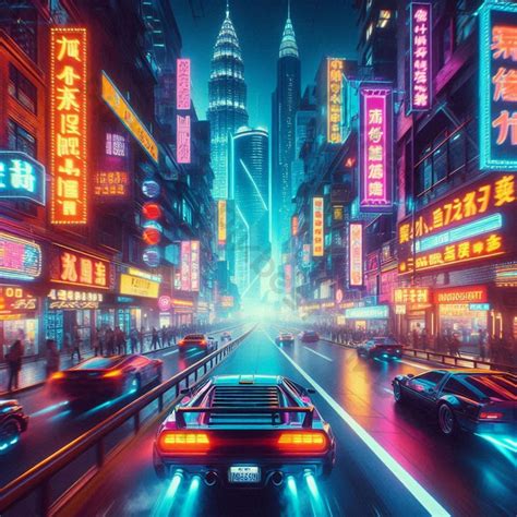 27 How Autonomous Vehicles Are Making Roads Safer Photo  Free Download Pikbest