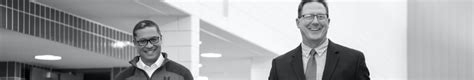 Secure Environment Consultants On Linkedin While Many Schools Have