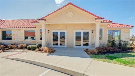 7070 Knights Ct Missouri City Tx 77459 Buildings 13 And 15 Loopnet