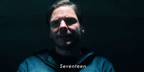 Falcon And The Winter Soldier Every Mcu Easter Egg In Episode 3