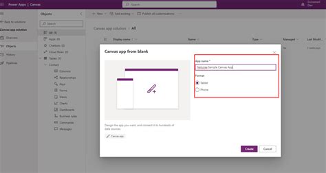 Create A Login Page Validate Login And Send Email Using Cloud Flows In Canvas App Nebulaa It