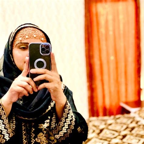 Ume Kalsoom Web Designer Freelance Linkedin