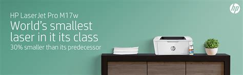 Amazon In Buy Hp Laserjet Pro M W Single Function Wireless Laser Printer Online At Low Prices