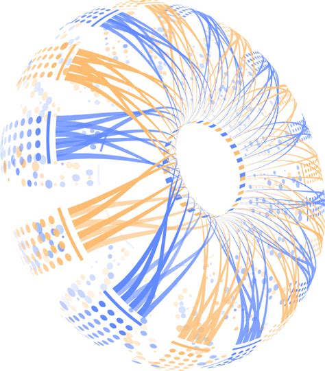 Continuous Diagnostics And Mitigation