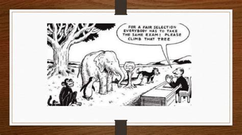 Udl And Assessment For Assessment And Learning Ppt