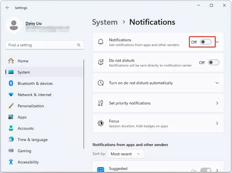 How To Optimize Your PC For Gaming Here Is A Guide For You