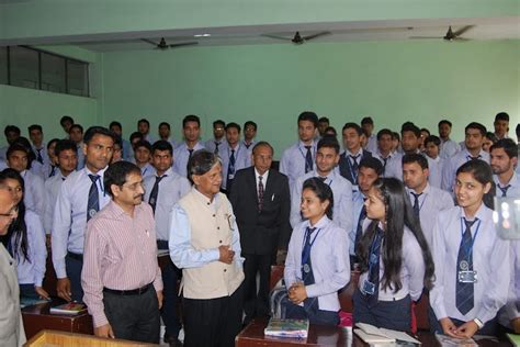 Itm Meerut Admission 2025 Fees