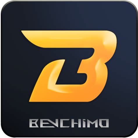 جدیدترین نسخه Agility Sdk در Directx پیشرفت‌های چشمگیری را در زمینه رهگیری پرتو با پشتیبانی از