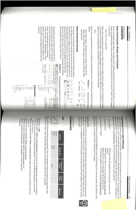 Chapter 8 Thermodynamics Notes MECHANICAL ENGINEERING Studocu