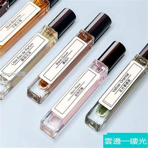 時代少年團同款香水的價格推薦 2023年11月 比價比個夠biggo