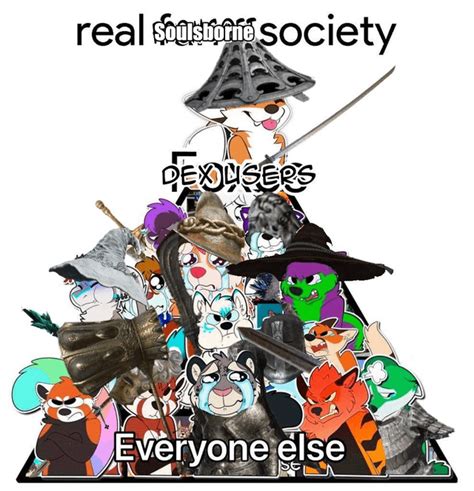 Furryirl Rfurryirl