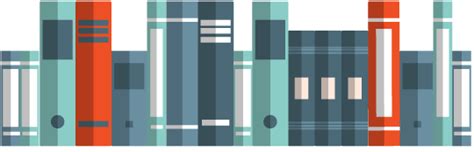 10 Best Calculus Textbooks Bookscouter Blog