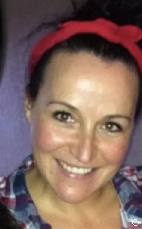Shocked Glasgow Mum Finds Drunk Sleeping On Her Sofa After He Went