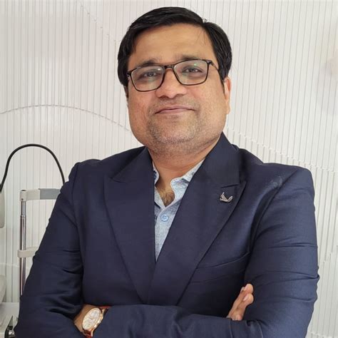 Dr Ankit Patel Universal Hospital