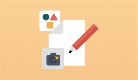 와디즈 펀딩 제품 준비되었다면 그 다음 필수 준비 리스트는 Partnerzone