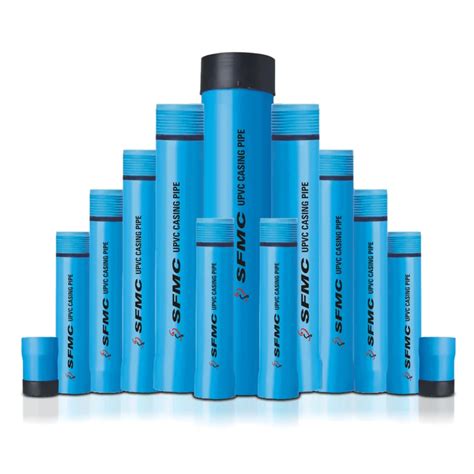 Products Sfmc