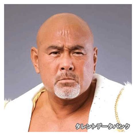 平成期の好きなプロレスラーランキング＜新日本プロレス編＞（9～10位）｜ランキングー！