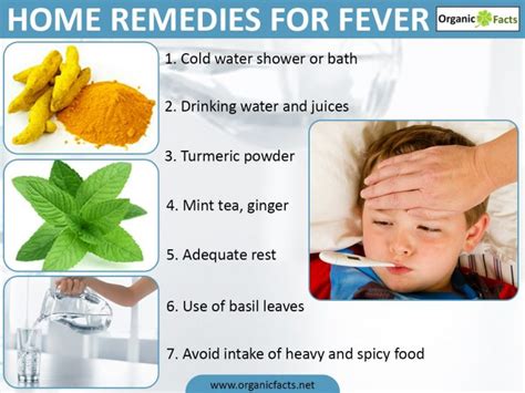 Can Shower Help Fever At Evonne Anderson Blog
