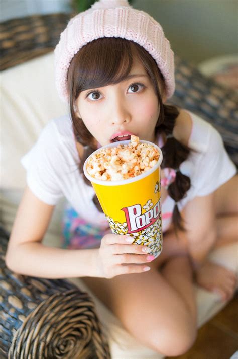 Japanese Model Hinako Sano
