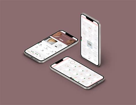 Miraki Jewellery Stymeta Technologies
