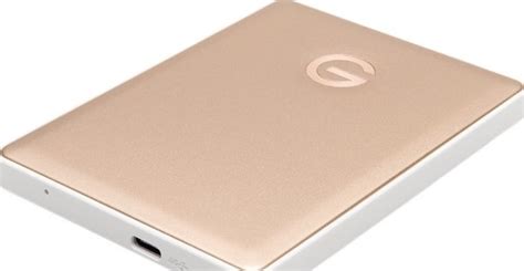 G Technology TB G DRIVE Mobile USB Gen Type C External Hard Drive Gold GT G Buy