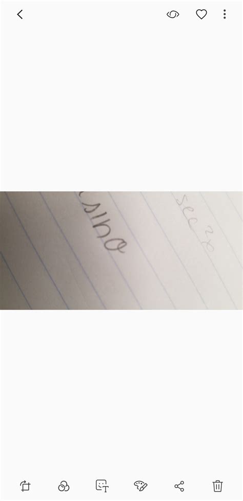 Writing Calc Notes Loving That Theta R Penmanshipporn