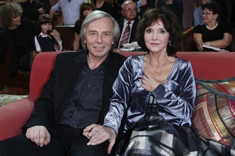 Elżbieta Starostecka Włodzimierz Korcz Nowiny