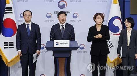 내년 의대 신입생 정원 속속 확정전북대∙원광대 ‘언제쯤
